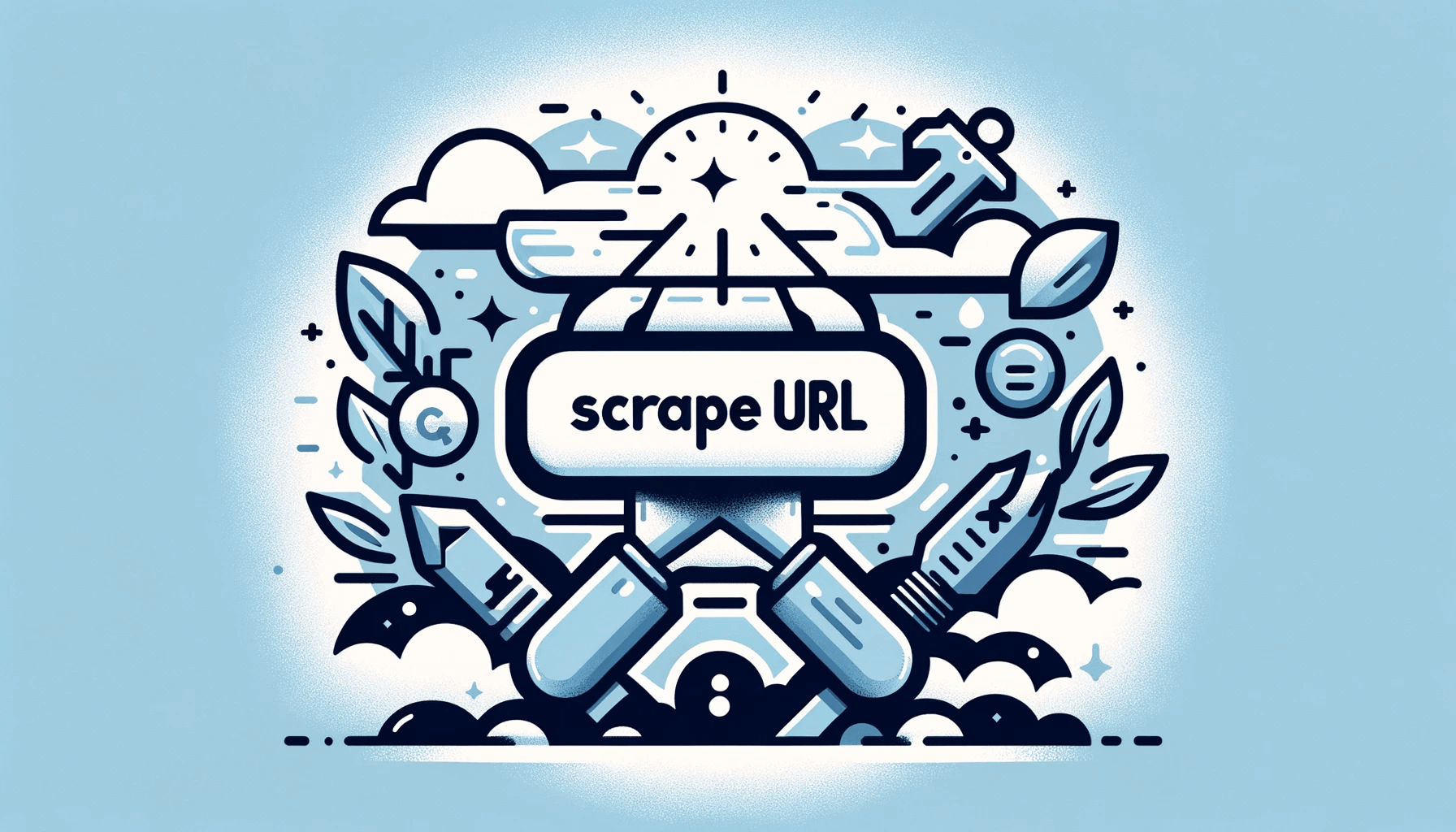 Could Not Scrape URL Because It Has Been Blocked: How To Fix - Blog - IPOASIS